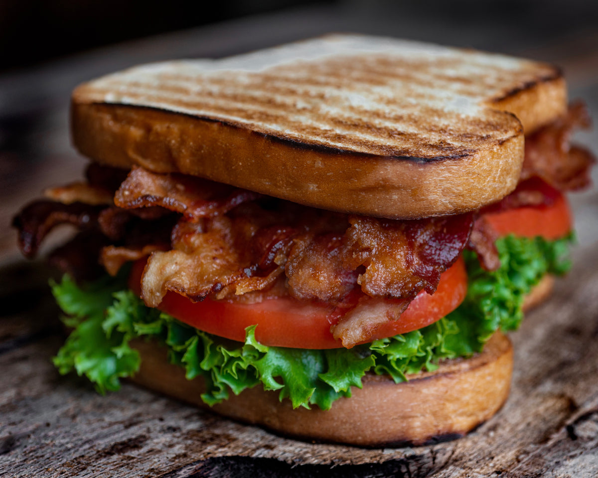 Battlefield Country Store – The Battlefield Country Store