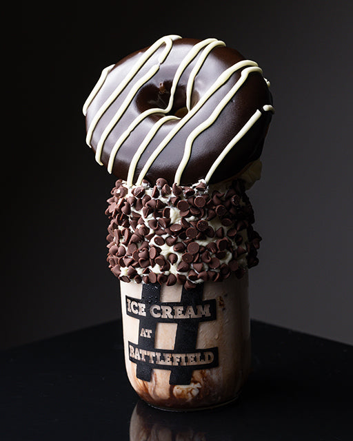 Battlefield Country Store – The Battlefield Country Store