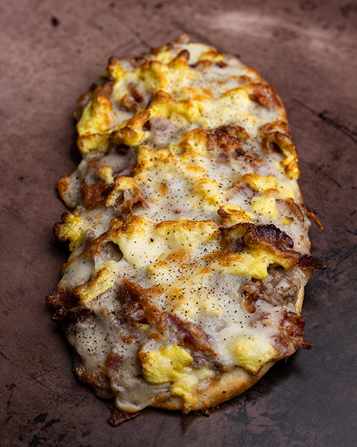 Battlefield Country Store – The Battlefield Country Store