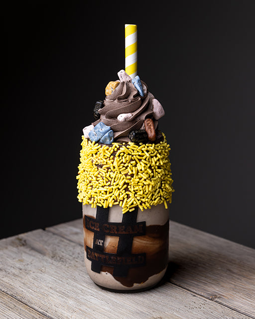 Battlefield Country Store – The Battlefield Country Store