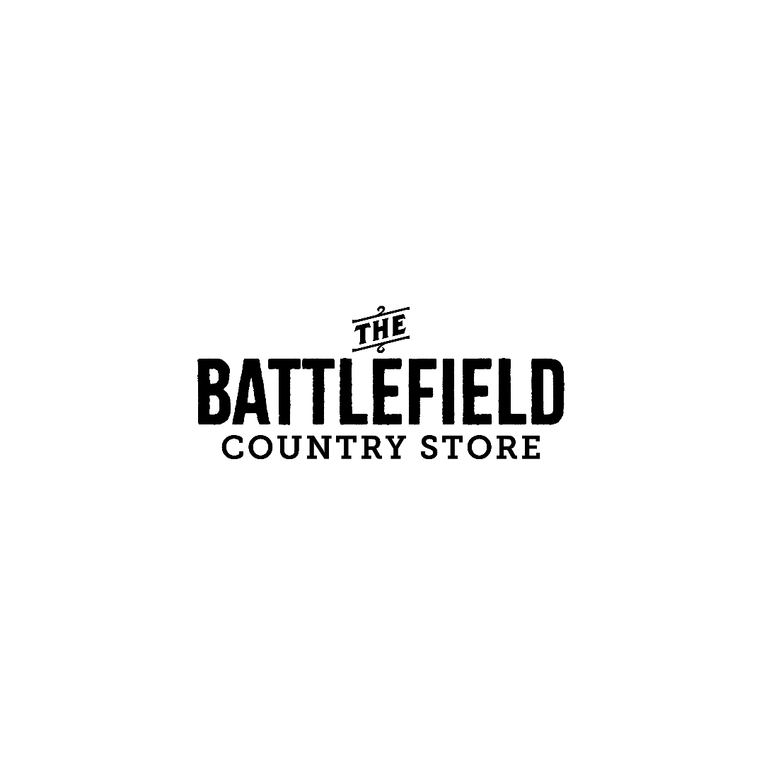 Battlefield Country Store – The Battlefield Country Store