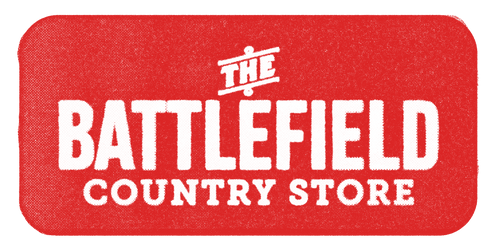 Collections – The Battlefield Country Store