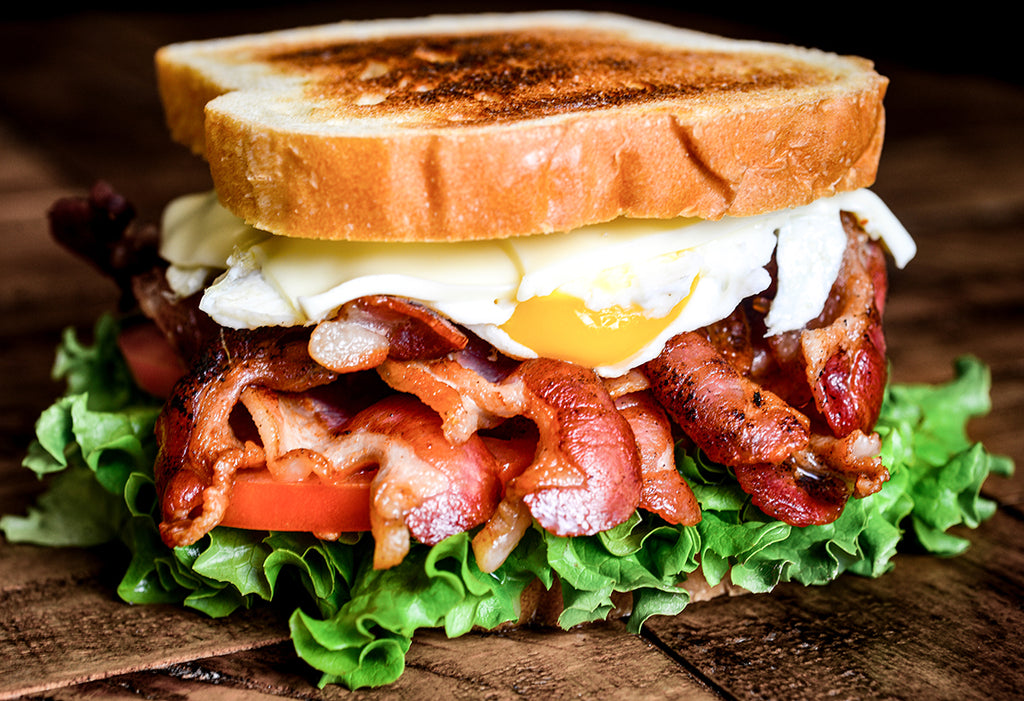 Battlefield Country Store – The Battlefield Country Store